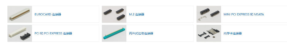 PCB Connectors Crash Course: All the Connectors You Should Know About