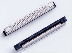 PCB Connectors Crash Course: All the Connectors You Should Know About