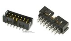 PCB Connectors Crash Course: All the Connectors You Should Know About