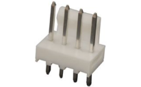 PCB Connectors Crash Course: All the Connectors You Should Know About