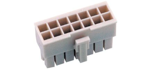 PCB Connectors Crash Course: All the Connectors You Should Know About