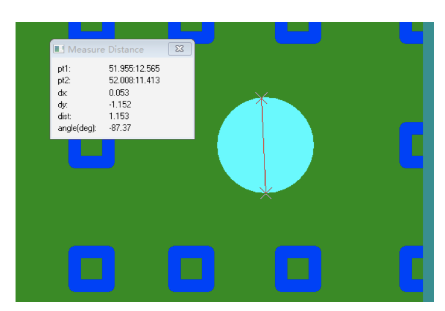 The Basics of PCB Marking
