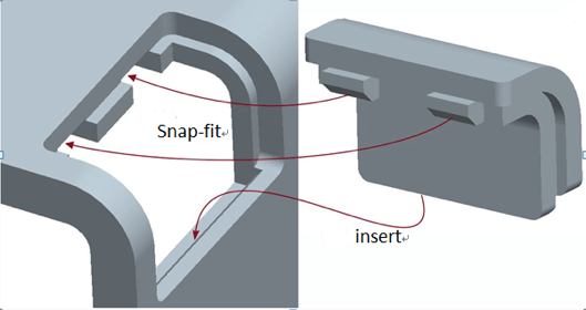 7 Key points that Need your attention During your Plastic Product Design
