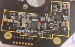 How to deal with insufficient solder and excess solder in PCBA