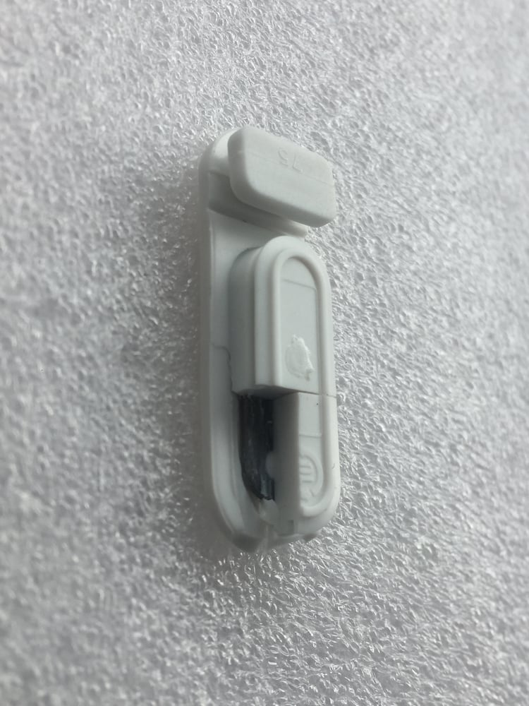 Basics of TPE Overmolding