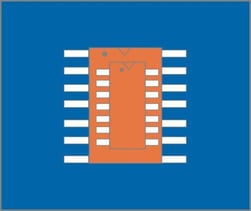 PCB Component Placement