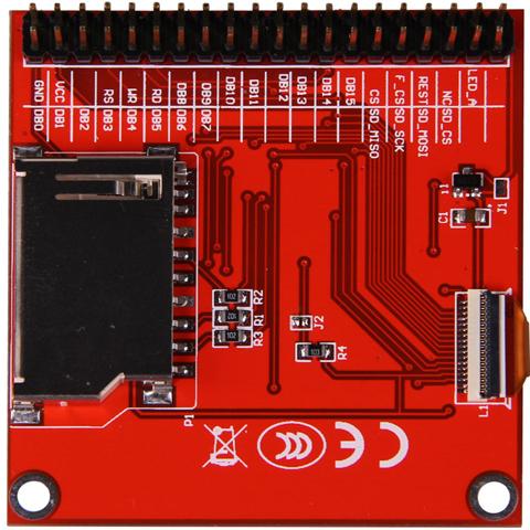How To Assembly Printed Circuit Board In House