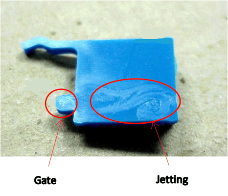 20 Common Quality Issues in Plastic Production