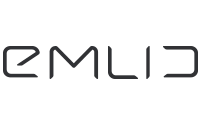 Emlid