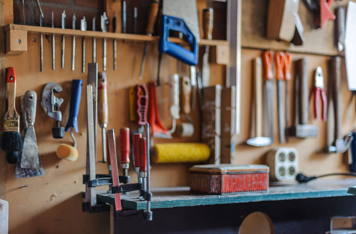 List Of Makerspaces Around The World list-of-makerspaces-around-the-world