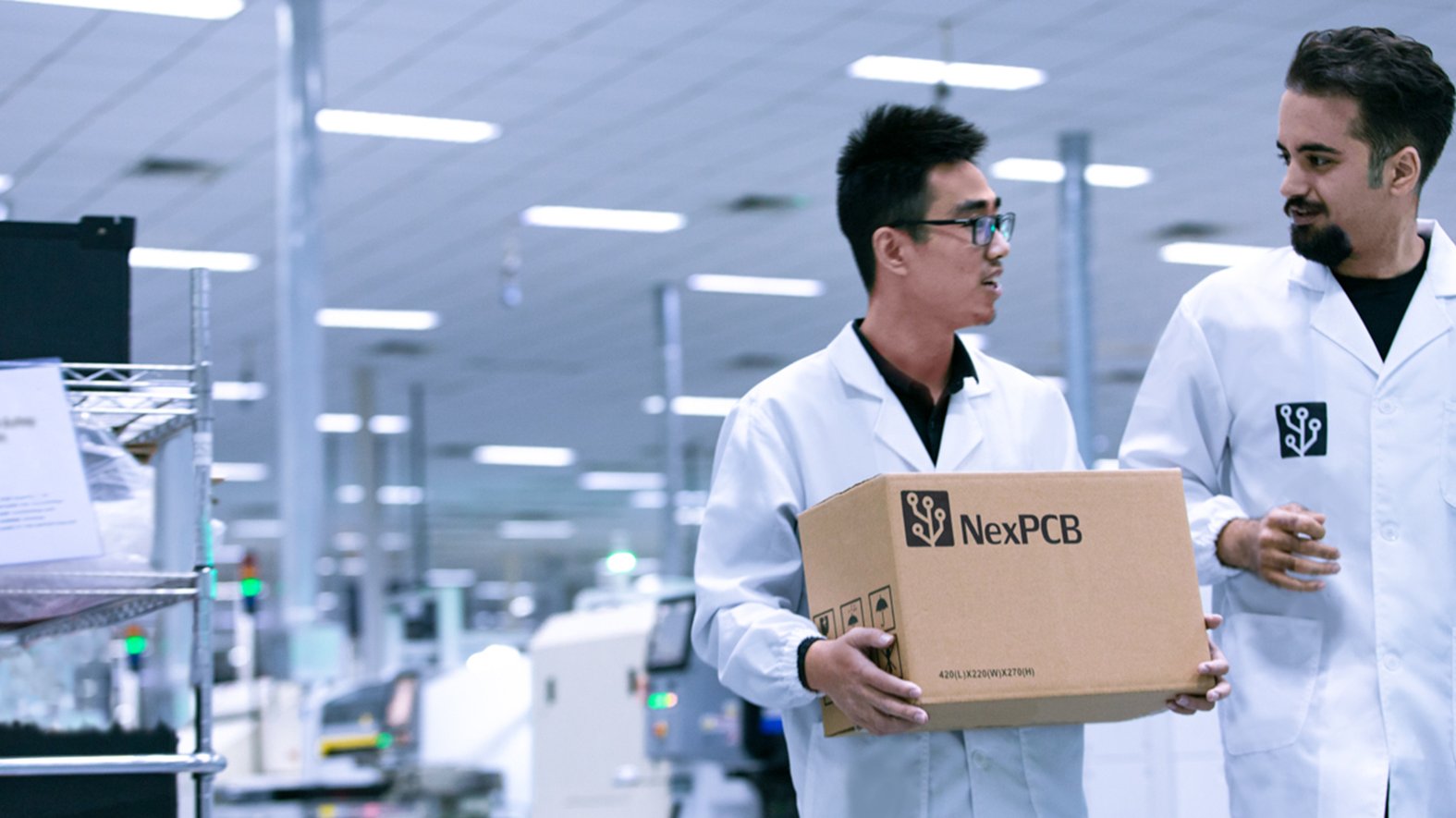 Choosing the Right PCB Manufacturer: Key Factors to Consider