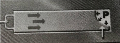 How to Avoid Short Shots in Your Plastic Production