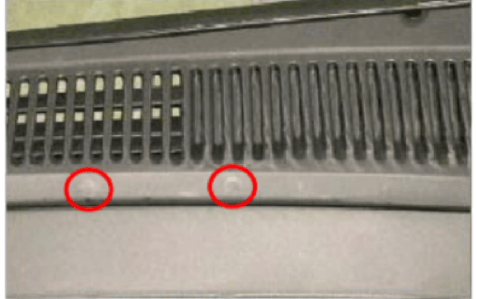 20 Common Quality Issues in Plastic Production