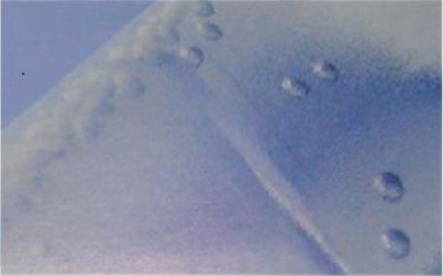 How to Avoid Flashing and Bubbles in your Plastic Production