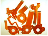 An Introduction to FPC materials