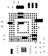 Troubleshooting eMMC Failures