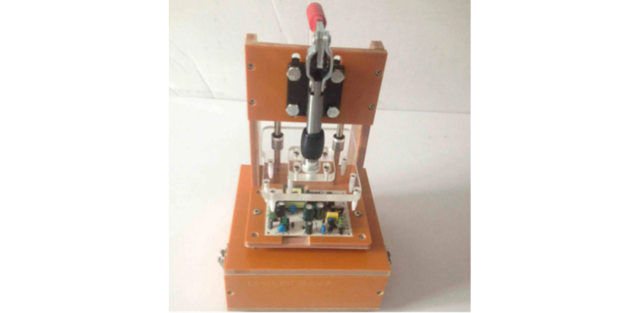 Quality Checks: Functional Testing for IoT PCBs
