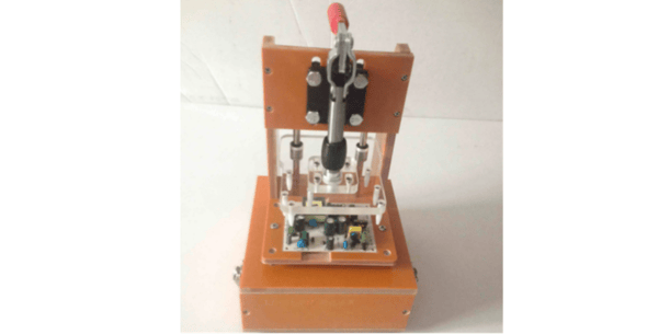 Quality Checks: Functional Testing for IoT PCBs