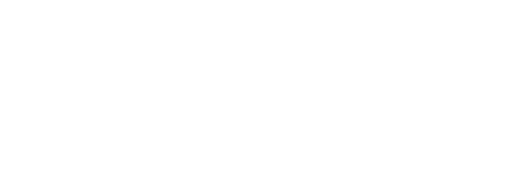 Meet NexPCB at the 5th Annual NY Hardware Holiday Market Party