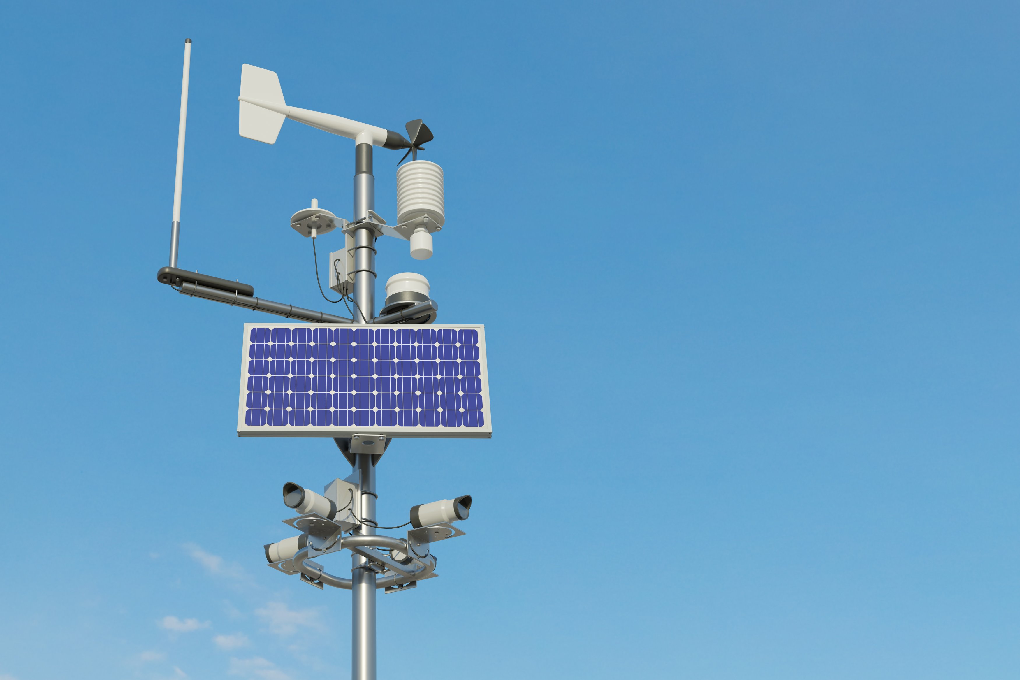 5 Tips to Optimize PCB Design for IoT Applications