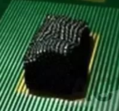 What is A SMT Solder Paste Injection System