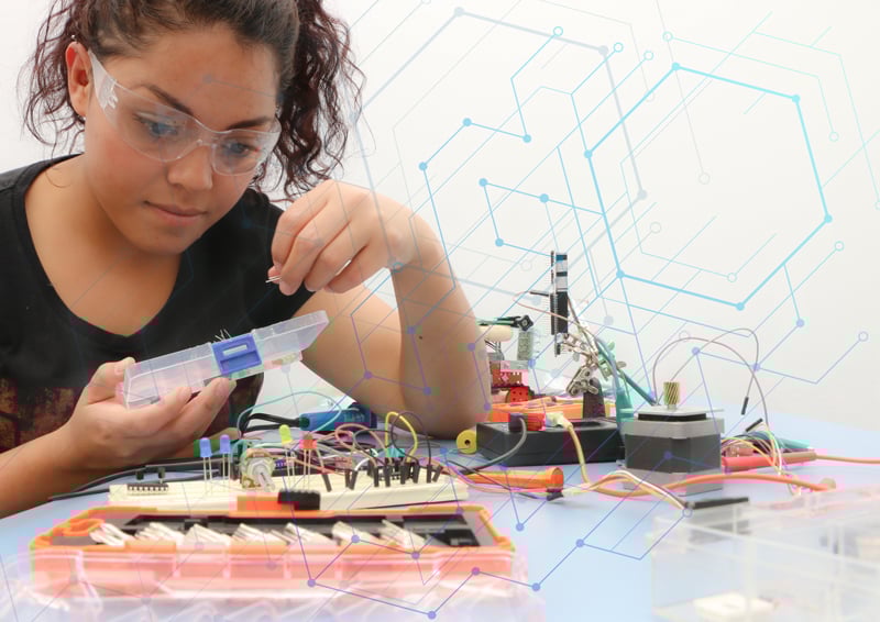 The Power of Prototyping: Accelerating PCB Development and Success