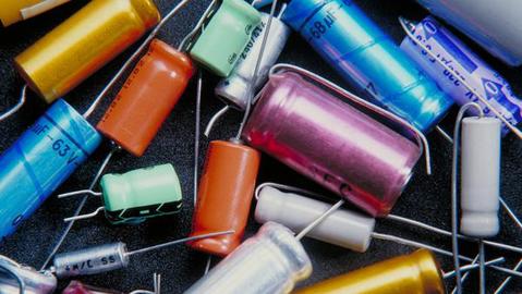 6 Suggestions for Engineers of Components Selection