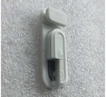 Basics of TPE Overmolding