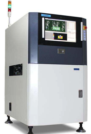 What is A SMT Solder Paste Injection System